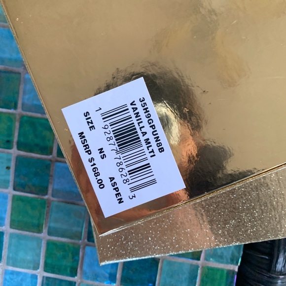 Michael Kors | Bags | New Mk Gift Set | Poshmark